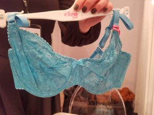The Lost Curve Roundups: Panache, Cleo & Sport A/W 2020 – hourglassy.com