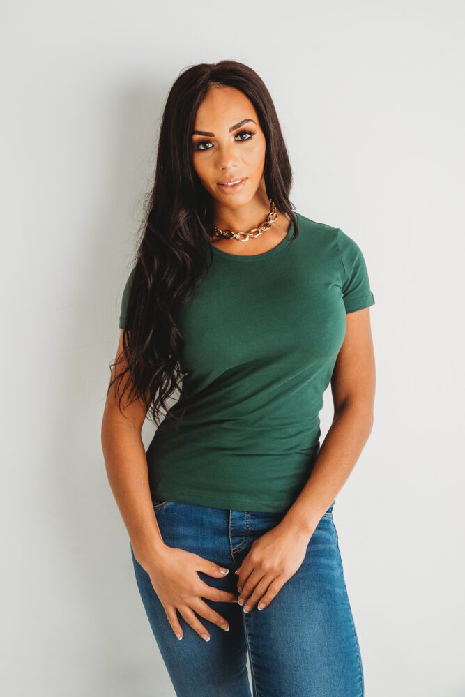 GGMusings: New Fuller Bust Clothing Companies to Shop – hourglassy.com