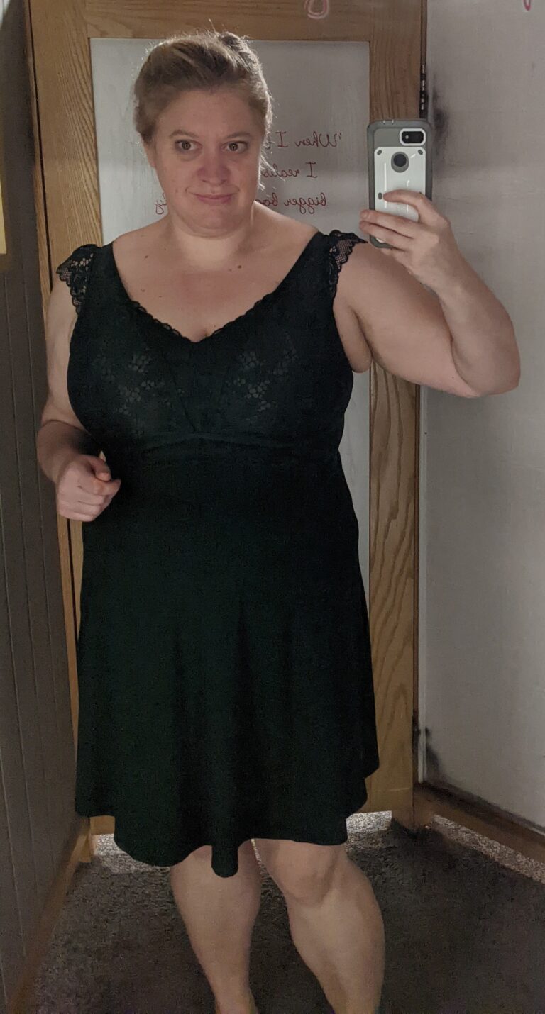 GGMusings: Visiting Bravissimo in London & Fuller Bust Bras in the UK ...